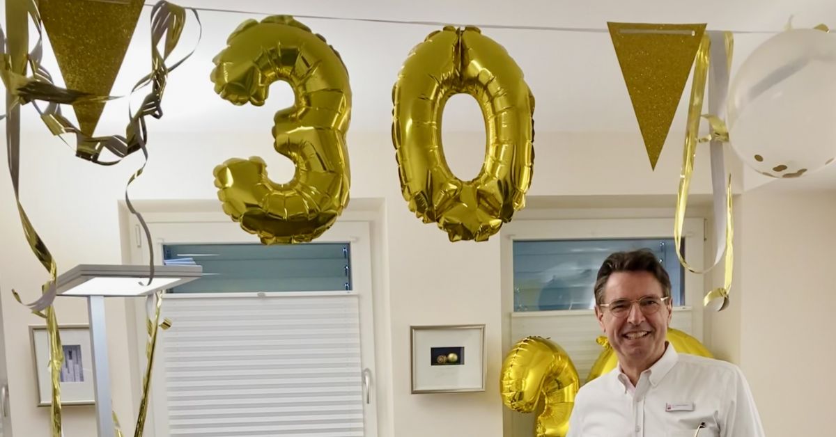 Neustrukturierung | Hautarzt Dr. Thomas Führer Privat- und ...