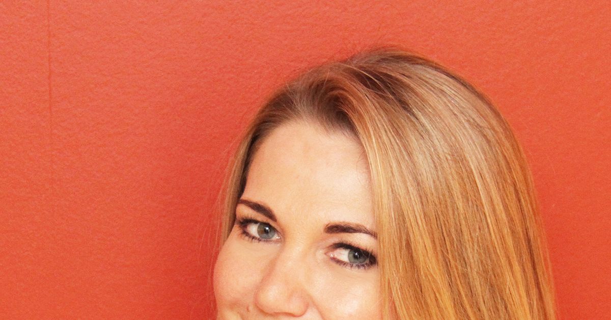 Jelena Konschu | Hautarzt Dr. Thomas Führer Privat- und Selbstzahlerpraxis